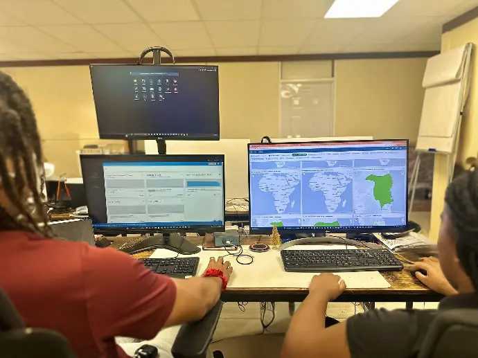 Home | Open Solutions